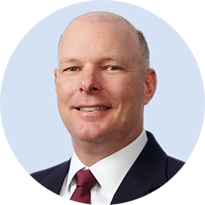 Matthew Furr's Instagram, Twitter & Facebook on IDCrawl